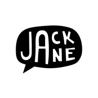 IMAGES SONORES – Jack & Jane Productions